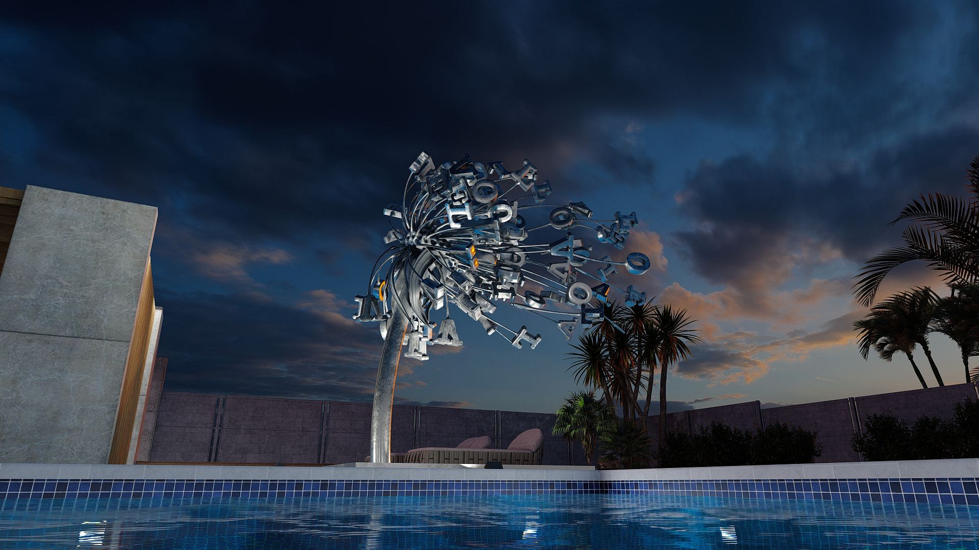 Alexi Torres | Works | Contessa Gallery